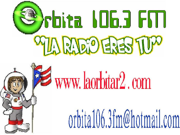 Nosotros Orbita 47 El Equipo